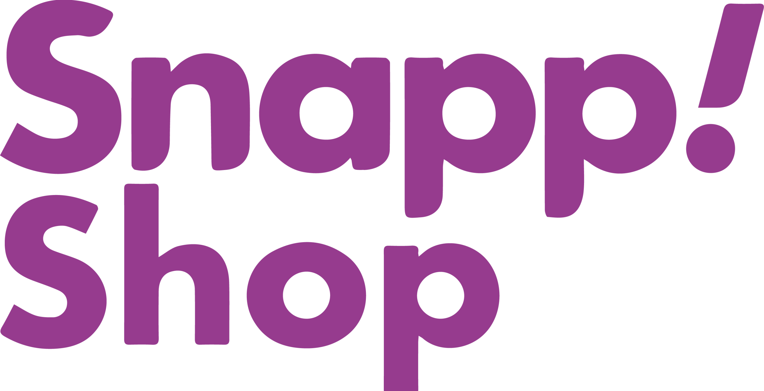 طرز تهیه انواع کوکی | دستور پخت 18 نوع کوکی خوشمزه خانگی | بارجیل